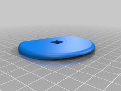 bender eyes 3D Models | Page 1 | STLFinder