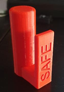 benelli m2 custom 3D Models | Page 1 | STLFinder