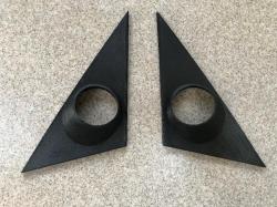 3d printed tweeter pods | Page 1 | STLFinder
