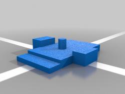 rc building board 3D Models | Page 1 | STLFinder