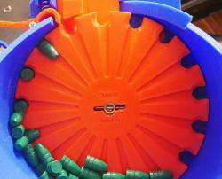 bullet force mod 3D Models | Page 1 | STLFinder