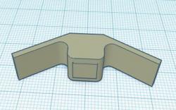 bubonic shelter hubbub feel nubbin forget bubu 3D Models | Page 1 ...