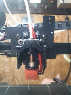 phaetus dragon 3d models 【 STLFinder