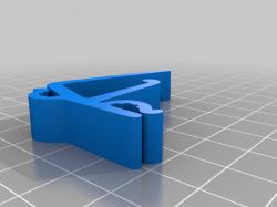 gutter in printing 3D Models | Page 1 | STLFinder