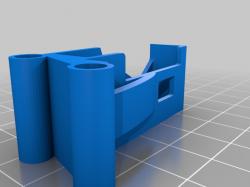 cmw design 3D Models | Page 1 | STLFinder