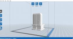 blueprint looking for bricklayers 3D Models | Page 1 | STLFinder