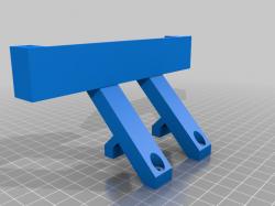 corsair vertical gpu mount 3D Models | Page 1 | STLFinder
