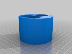 dicodes mod 3D Models | Page 1 | STLFinder