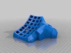 dactyl manuform keyboard 3D Models | Page 1 | STLFinder