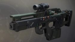 mida multi tool destiny 2 3D Models | Page 1 | STLFinder
