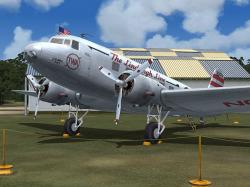 1 72nd scale model | Page 1 | STLFinder