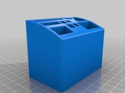 amazon line drawing 3D Models | Page 1 | STLFinder