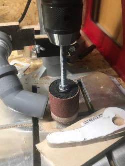 drum sander for cylinder heads 3D Models | Page 1 | STLFinder