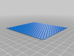 school cloth material pattern vector design 3D Models | Page 1 | STLFinder