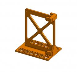 rev hub 3D Models | Page 1 | STLFinder