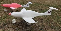 d light print 3D Models | Page 1 | STLFinder