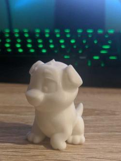 gcode free 3D Models | Page 1 | STLFinder