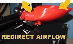 printing abs on ender 3 3D Models | Page 1 | STLFinder