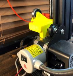 ender pro 3 filament 3D Models | Page 1 | STLFinder