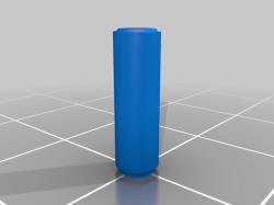 flight sim helicopter collective 3D Models | Page 1 | STLFinder