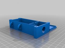 Flite 3D Models | Page 1 | STLFinder