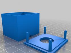 sensor enclosure 3D Models | Page 1 | STLFinder