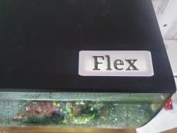 fluval flex cover 3D Models | Page 1 | STLFinder