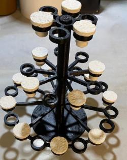 coral frag tree stl 3D Models | Page 1 | STLFinder