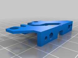 logitech g903 replacement buttons 3D Models | Page 1 | STLFinder