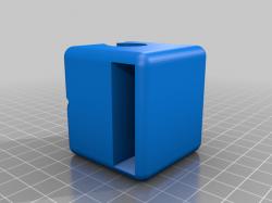 alarm for garage door 3D Models | Page 1 | STLFinder
