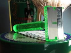 gem razor 3d models 【 STLFinder