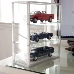 glass sword display case 3D Models | Page 1 | STLFinder