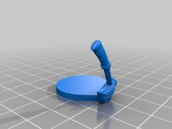 gloomhaven the favorite 3D Models | Page 1 | STLFinder