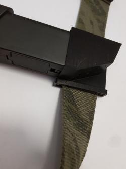 real retro rip n strip catfight 3D Models | Page 1 | STLFinder