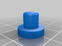 gumb stripe 3D Models | Page 1 | STLFinder