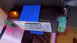 corsair h801 3D Models | Page 1 | STLFinder