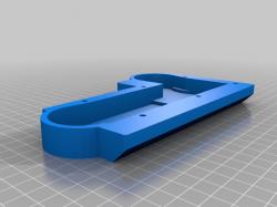 heq5 belt mod 3D Models | Page 1 | STLFinder