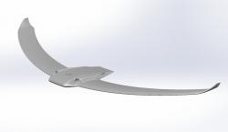 horizon tx cad 3D Models | Page 1 | STLFinder