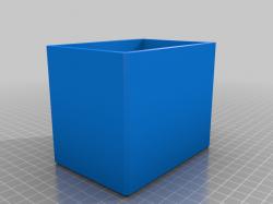 hot tub descaler kit 3d print | Page 1 | STLFinder