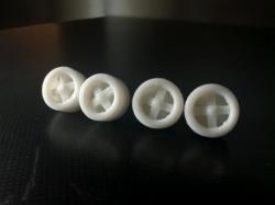 hot wheel jdm 3D Models | Page 1 | STLFinder