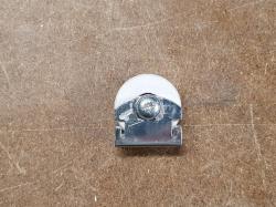 ikea sliding door wheels 3D Models | Page 1 | STLFinder