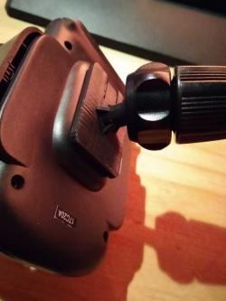 insignia model ns 24l120a13 dimensions without stand | Page 1 | STLFinder