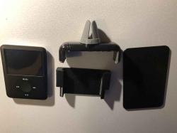 ipod nano 3g 3D Models | Page 1 | STLFinder