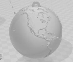 jesse tree ornament printable 3D Models | Page 1 | STLFinder