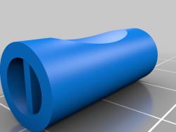 joint filter designs 3D Models | Page 1 | STLFinder