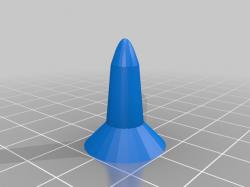 8ply 22 stitches x 30 rows 4mm needle size toddler raglan sweater ...