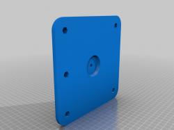 labradar stand 3D Models | Page 1 | STLFinder