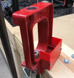 lee reloading press stand 3D Models | Page 1 | STLFinder