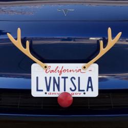 m18 backpack blower kit license plate sign 3D Models | Page 1 | STLFinder