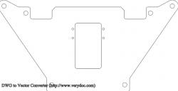 pdf to dxf converter 3D Models | Page 1 | STLFinder